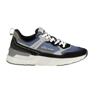 Ellesse Homme, Chaussures, Multicolore, Taille: 43 EU Chaussure de sport &agrave; lacets