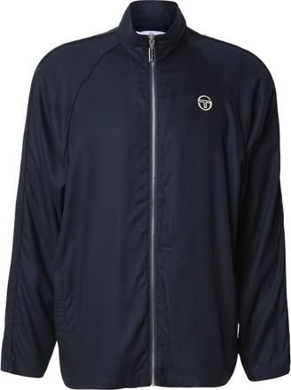 Sergio Tacchini Trainingsjacke