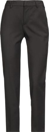 Pantaloni Torino HOSEN & R&Ouml;CKE - Hosen auf YOOX.COM