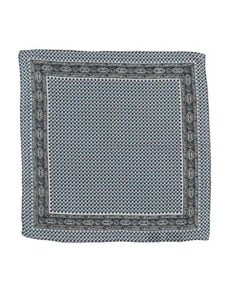 Corneliani ACCESSOIRES - Schals auf YOOX.COM