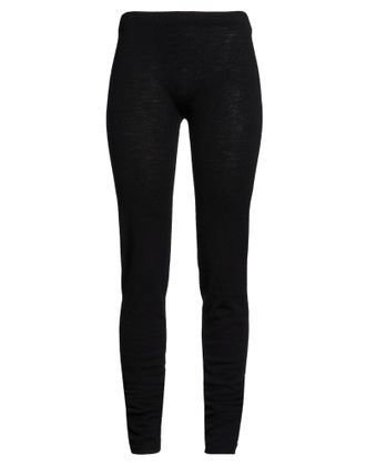 Roberto Collina HOSEN & R&Ouml;CKE - Hosen auf YOOX.COM
