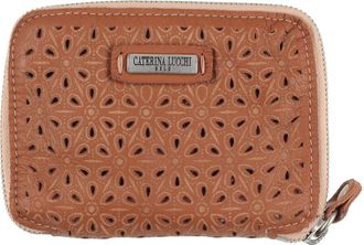 Caterina Lucchi GOLD