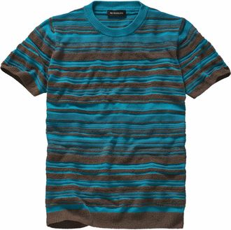 Mey & Edlich Erfrischend-Shirt