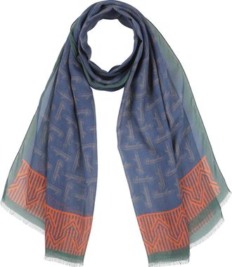 Borsalino ACCESSOIRES - Schals auf YOOX.COM