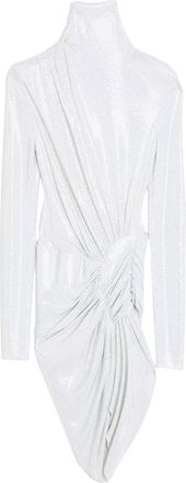 Alexandre Vauthier KLEIDER - Mini-Kleider auf YOOX.COM