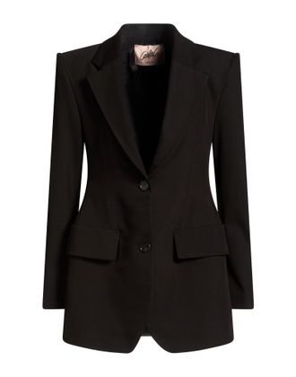 Carla G. ANZ&Uuml;GE und CO-ORDS - Blazers auf YOOX.COM