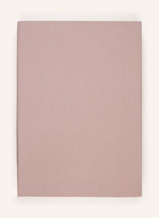 Formesse Formesse Spannbetttuch Bella Donna Premium rosa
