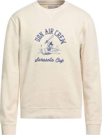 Bl'ker TOPS - Sweatshirts auf YOOX.COM