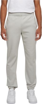 Urban Classics Herren Trainingshose Cozy Sweatpants, Jogginghose f&uuml;r M&auml;nner, Regular Fit, erh&auml;ltlich, Gr&ouml;&szlig;en XS-5XL