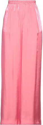 SOLOTRE HOSEN & RÖCKE - Hosen auf YOOX.COM