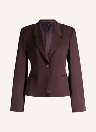 Windsor Windsor. Blazer rot