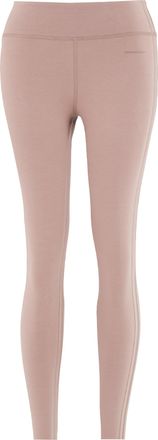 ORGANICATION Leggings