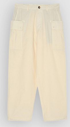 Element ESP Sequence Cargo Hose antique white