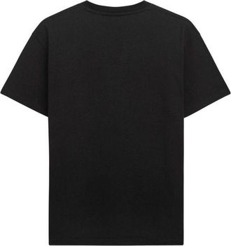 Unfair Athletics T-Shirt T-Shirt Unfair Athletics Woodland Camo black