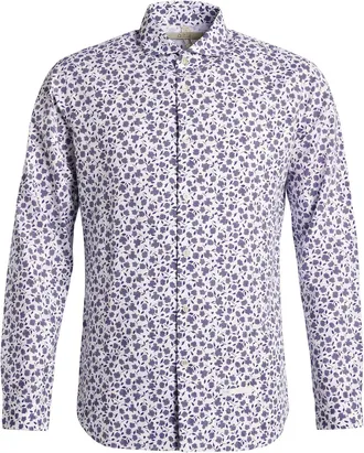 DNL TOPS - Hemden auf YOOX.COM