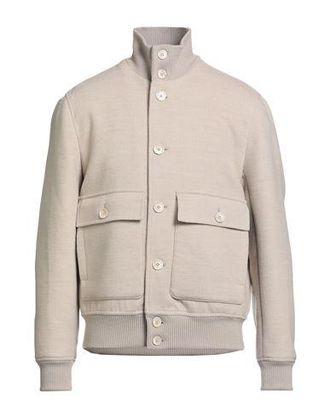 Brunello Cucinelli MANTEAUX - Vestes et blousons sur YOOX.COM