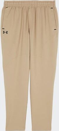 Under Armour Pantalon de surv&ecirc;tement - Taille XL