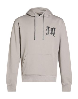 John Richmond TOPS - Sweatshirts auf YOOX.COM