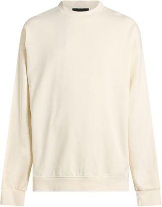 Disclaimer TOPS - Sweat-shirts sur YOOX.COM