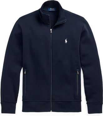 Polo Ralph Lauren Sweatjacke TRACKM9