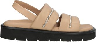 Tosca Blu SCHUHE - Sandalen auf YOOX.COM
