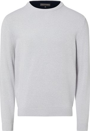 Finshley & Harding Pullover