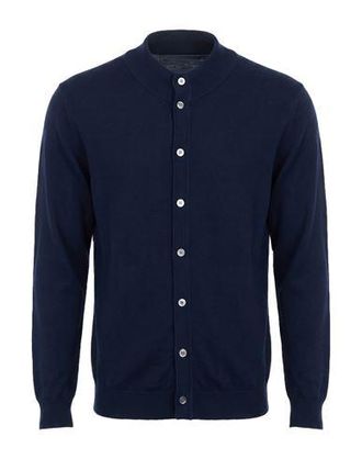 Daniele Fiesoli MAILLE - Cardigans sur YOOX.COM