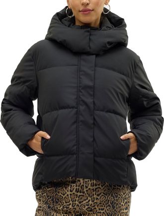 Vero Moda Vero Moda Female Jacke VMGRETAKYLIE Jacke