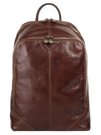Pik&eacute; pik Rucksack