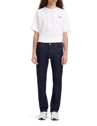 Levi's Herren 511 Slim