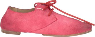 Mars&egrave;ll SCHUHE - Schn&uuml;rschuhe auf YOOX.COM
