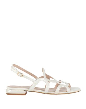 Tosca Blu SCHUHE - Sandalen auf YOOX.COM