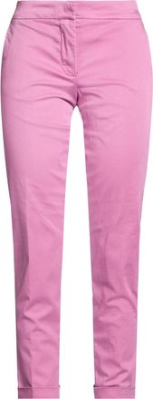 Teleria Zed HOSEN & R&Ouml;CKE - Hosen auf YOOX.COM