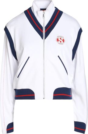 Max & Co. TOPS - Sweatshirts auf YOOX.COM