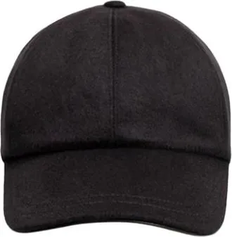 PESERICO Herren, Accessories, Schwarzk, ONE SIZEGr&ouml;&szlig;e