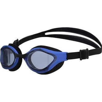 Arena arena Unisex Schwimmbrille Air Bold Swipe