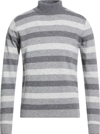 Wool & Co STRICKWAREN - Pullover auf YOOX.COM