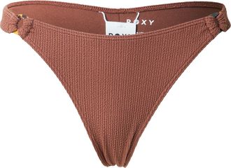 Roxy Bikinihose Sunshine