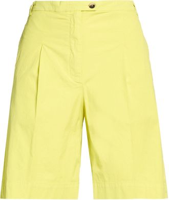 Maliparmi HOSEN & R&Ouml;CKE - Shorts & Bermudashorts auf YOOX.COM