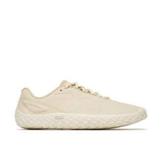 Merrell Vapor Glove 7 Leather - Blanc - Taille 37.5 M