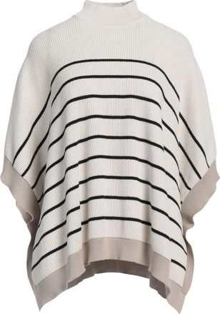 Brunello Cucinelli STRICKWAREN - Rollkragenpullover auf YOOX.COM