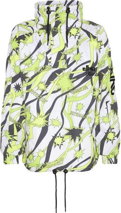 ELHO Skijacke Kandaha 89