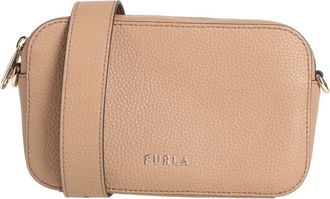 Furla TASCHEN - Umh&auml;ngetasche auf YOOX.COM