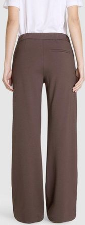 M.A.C Schlupfhose CHIARA