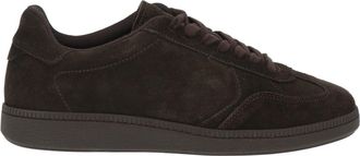 Selected SCHUHE - Sneakers auf YOOX.COM