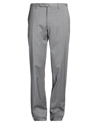 Incotex BY SLOWEAR