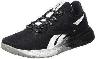 Reebok Nanoflex Tr