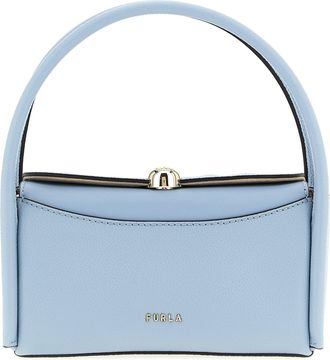 Furla Mini sac &agrave; main Nicole