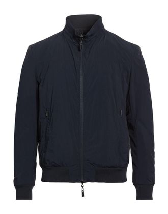 Gimos JACKEN & M&Auml;NTEL - Jacken und Anoraks auf YOOX.COM