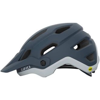Giro Herren Radhelm Giro Source Mips